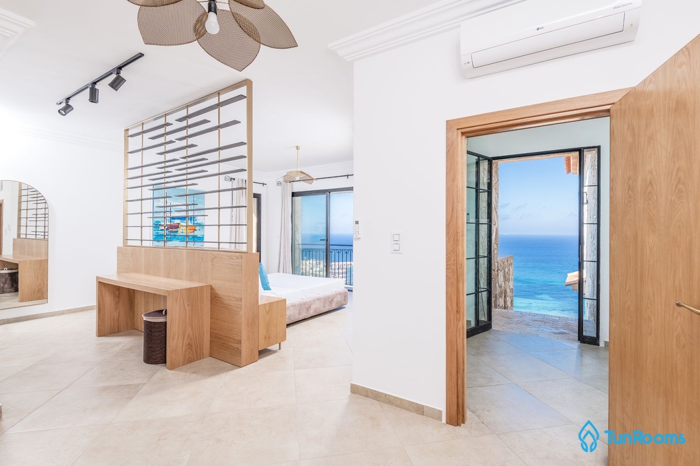 Dar Julia in Bizerte